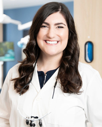 Dentist in Vista & Oceanside CA | Family & Cosmetic Dentistry